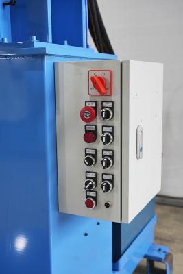 중국 첨단 효율적인 코너와 스톱 압축 기계 스테인레스 스틸 부엌 수제 싱크대 판매용