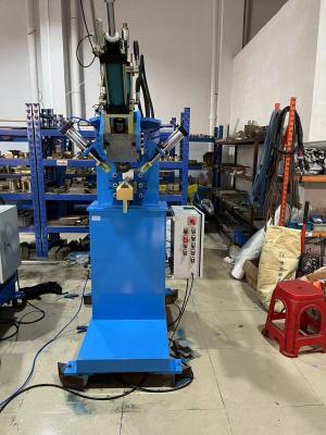 중국 첨단 효율적인 코너와 스톱 압축 기계 스테인레스 스틸 부엌 수제 싱크대 판매용