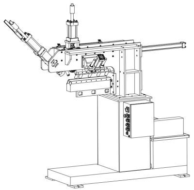 Cina Precise angolo e cucitura in acciaio inossidabile lavandino a mano in vendita