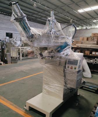 중국 스테인리스 스틸 부엌 수제 싱크대 판매용