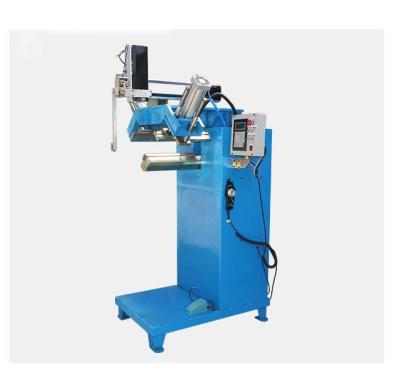 중국 주방 싱크 필레 용접기 스테인리스 스틸 싱크 필레 용접기 고 정밀 판매용