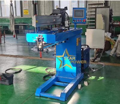 China Vertical Seams Kitchen Sink Machine for Water Table Counter and Farm Equipment Constant Temperature Water Tank for sale