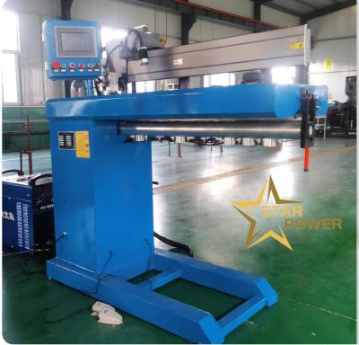 China Vertical Seams Kitchen Sink Machine for Water Table Counter and Farm Equipment Constant Temperature Water Tank for sale