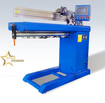 중국 사용 가능한 재료 전문 디자인 부엌 싱크대 톱니 용접 기계 판매용