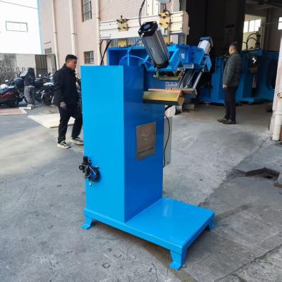 Cina Macchina di saldatura completamente automatica per la cucina in acciaio inossidabile in vendita