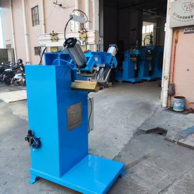 Cina Macchina di saldatura ad alte prestazioni per la cucina in acciaio inossidabile in vendita