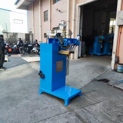 Cina Macchina di saldatura ad alte prestazioni per la cucina in acciaio inossidabile in vendita