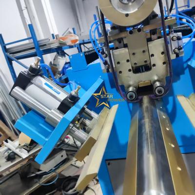 중국 힘없는 깎기 자동 스테인리스 스틸 싱크 표면 깎기 기계 첨단 수치 제어 기술 판매용