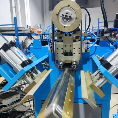 중국 주방 싱크 둥근 코너 CNC Burr 특수 Mfachine와 함께 외부 모래 판매용