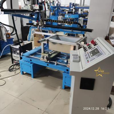 China Verbeter de productie-efficiëntie en met keuken wasbak machine productielijn en geavanceerde CNC technologie for sale