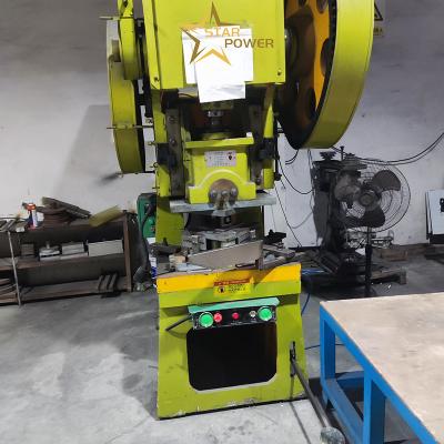 중국 주방 싱크장 생산 및 가공을위한 펀치 굽기 기계 판매용