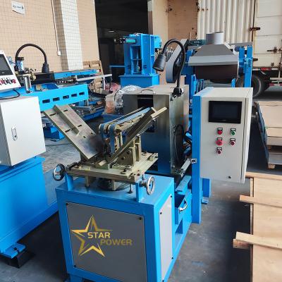 중국 자동 및 생산 부엌 싱크 머신 내부 수직 縫 둥근 코너 CNC 수평 磨 판매용