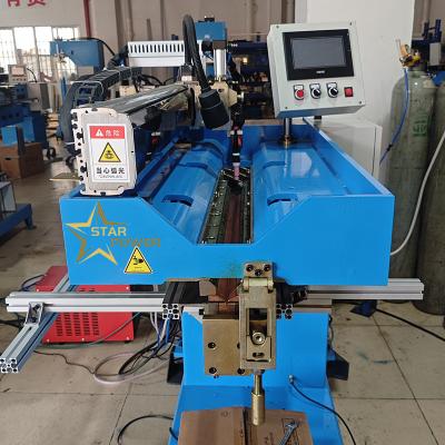 중국 주방용품 싱크 싱크 스플레이싱 용접 재료 직접 톱니 용접 특수 기계 다기능 판매용