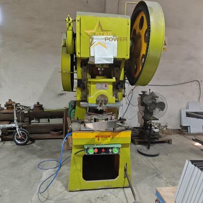 China Automatic Press Bending Machine For Metal Stainless Steel for sale