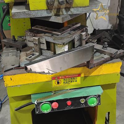 China Automatic Press Bending Machine For Metal Stainless Steel for sale