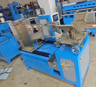 중국 지능형 수평 썰기 기계는 사용자 정의 할 수 있습니다 다목적 높은 사용률 판매용