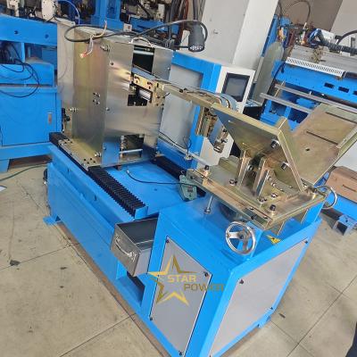 중국 부엌 싱크 머신 높은 정밀 CNC 수평 쇄기 부엌 가구 생산 판매용