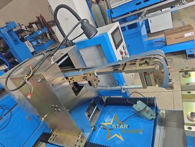 Cina Apparecchi da cucina Vasca da lavandino in acciaio inossidabile all'interno angoli arrotondati Efficiente macinatura Macchina di macinatura orizzontale in vendita