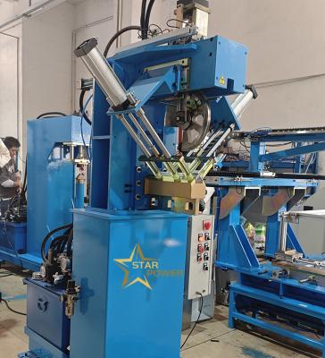 China Large Wheel Press Sewing Machine Kitchen Utensils Stainless Steel Metal Sink Basin for sale