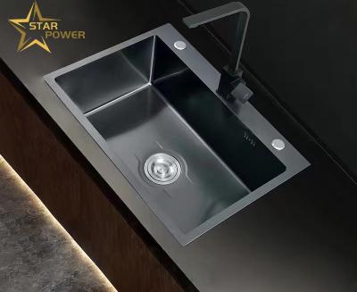 Cina Specificità Scavo a mano in acciaio inossidabile 304 personalizzato in vendita