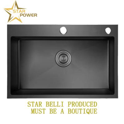 Cina Specificità Scavo a mano in acciaio inossidabile 304 personalizzato in vendita