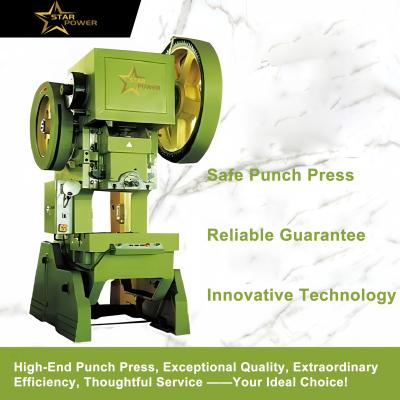 China CNC High- Precision Custom Handmade Sink Manufacturing Line Te koop