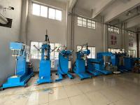 China CNC High - Precision Custom Handmade Sink Manufacturing Line for sale