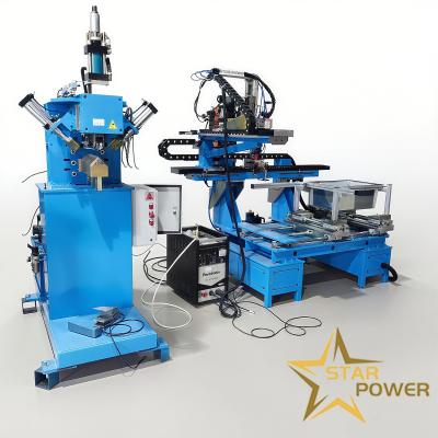 China Seam Master Pro 3000 for sale