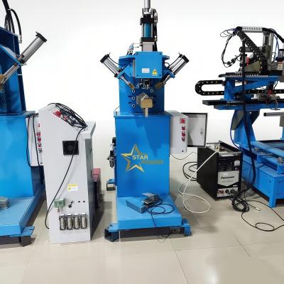 Китай UltraSeam WP-5000 продается