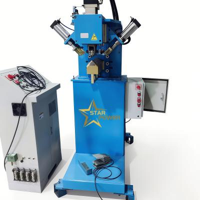 Китай UltraSeam WP-5000 продается