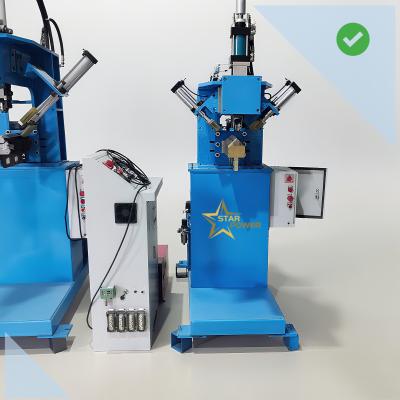 China El equipo de ensamblaje de la máquina en venta