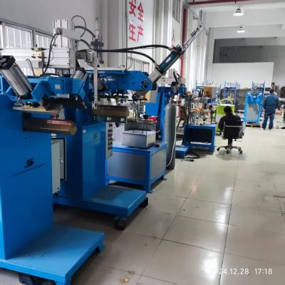 Китай UltraSeam WP-5000 продается