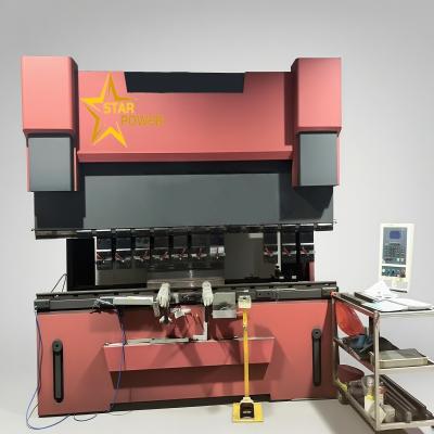China Bending machine For bowl’s bases for sale