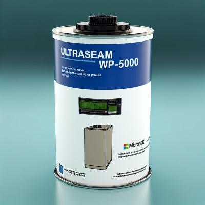 Китай UltraSeam WP-5000 продается