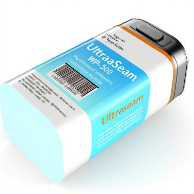 Китай UltraSeam WP-5000 продается