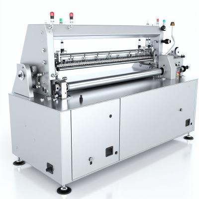 Китай Двух-в-одном интегрированная закаточная и углообжимная машина продается