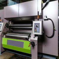 China Dual-Table CNC Precision Metal Seam Rolling & Corner Pressing Machine for sale