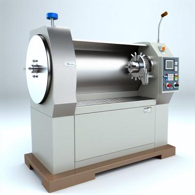 중국 CNC 380V 2.3KW 수직 시트 엣지 썰기 판매용