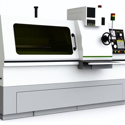 중국 CNC 380V 2.3KW 수직 시트 엣지 썰기 판매용