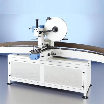 China Máquina de dobrar bases de tigelas à venda