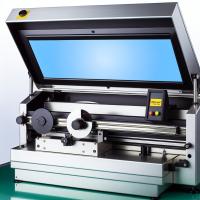 China Bowl Water - Line Precision Bending Machine for sale