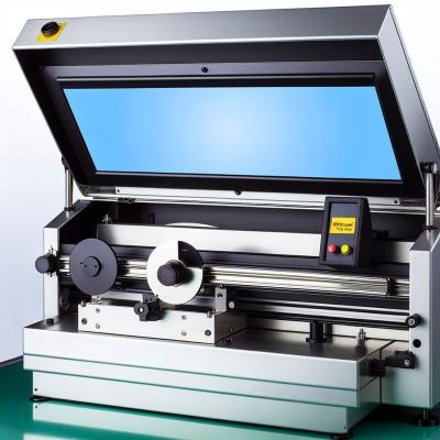 China Máquina de flexión de precisión de línea de agua en tazón en venta