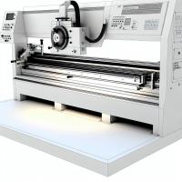 China Bowl Water - Line Precision Bending Machine for sale
