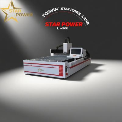 China Desktop Small - Sized Laser Cutter for Stainless Steel for sale