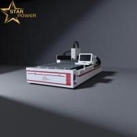 China Custom Kitchen Sink Laser Cutting & Manufacturing Equipment for sale