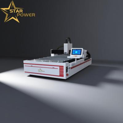 China Kitchen Sink Manufacturing Line Laser Cutting Core Machine for sale