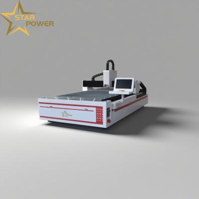China Specialized Laser Cutting Equipment for Sink Manufacturing for sale