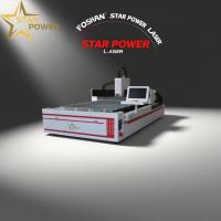 China Laser Precision Cutting Kitchen Sink Manufacturing Machine for sale