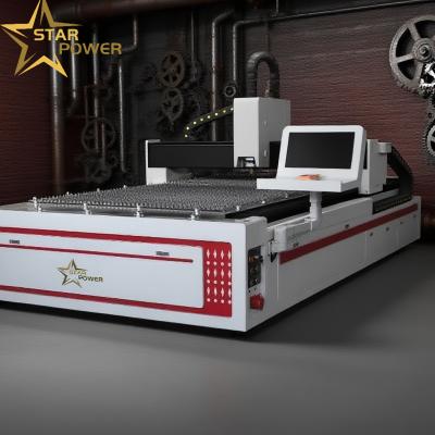 China Specialized Laser Cutting & Processing Machine for Kitchen Sinks for sale