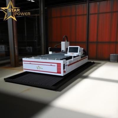 China Laser Cutting-Enabled Intelligent Kitchen Sink Manufacturing Machine for sale